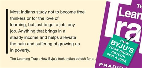 Burhanuddin Rashid Posted On Linkedin