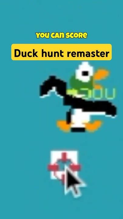 Remaking Duck Game Gamedev Gaming Devlog Youtube