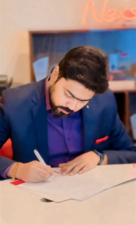 Fahad Iqbal Sheikh On Linkedin Python Joinnexskill Ozigroup