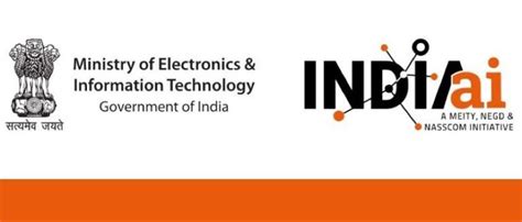 Siddharth T On Linkedin Ai Datascience Data India