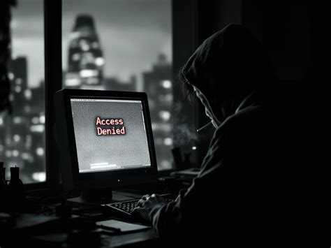 Unix Server Security Essential Measures To Protect Your Data