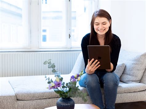 Adaptive Learning In Totara Empowering Learners For Optimal Growth