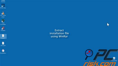 Can T Install ITunes On Windows How To Fix It YouTube