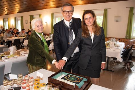 135 Years Of The Kirchdorfer Group The Kirchdorfer Cement Plant