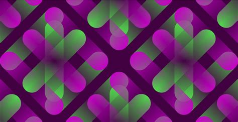 Openai Will Allow Developers To Fine Tune Gpt Models With Their Own Data