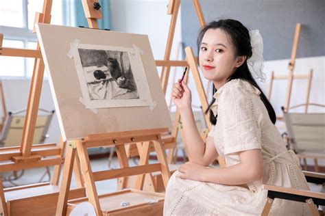 绘画素描素材 绘画素描模板 绘画素描图片免费下载 设图网