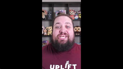 Jesse Opens The Adopt Me Jazwares Series 2 Coffee Shop And Playground