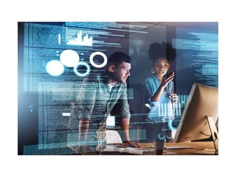 How To Quick Revision For JEE Advanced 2023