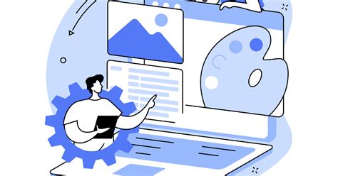 Low Code Tools Optimize Engineering Time For Internal Applications Infoq