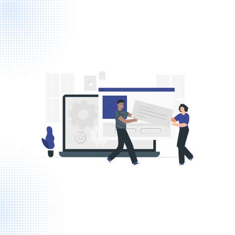 Best Free Psd Website Templates