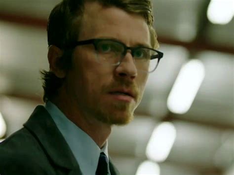 The Tutor Reviews Metacritic