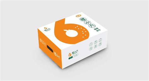 新農聯名師指導課第5期如何定位贛南臍橙的橙小六 每日頭條