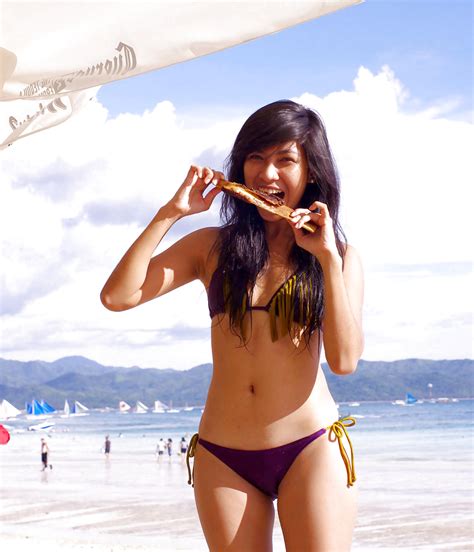 Sexyjen Wouldyou 19 Photos