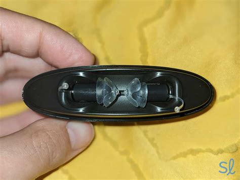 Eargo Hearing Aid Cost And Pricing In