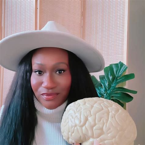 5 Low Vibrational Things I Stopped Doing In My Business To Prevent Adhd