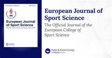 Sex Differences In The Intensity Duration Relationships Of The Severe And Extreme Intensity