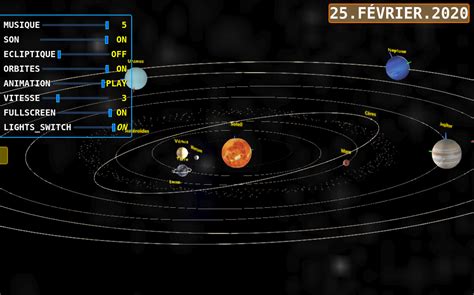 solar system soft8soft