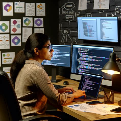 How Machine Learning Enhances Fraud Detection In Fintech Apps