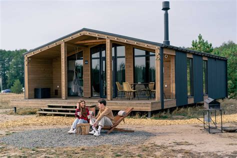 НА ИЗПЛАЩАНЕ Дървена къща Дървени къщи напълно оборудвани гр Пловдив Каменица 1 • Olx Bg