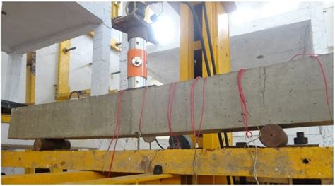 Experimental Set Up Of Test Set Up 2 Download Scientific Diagram