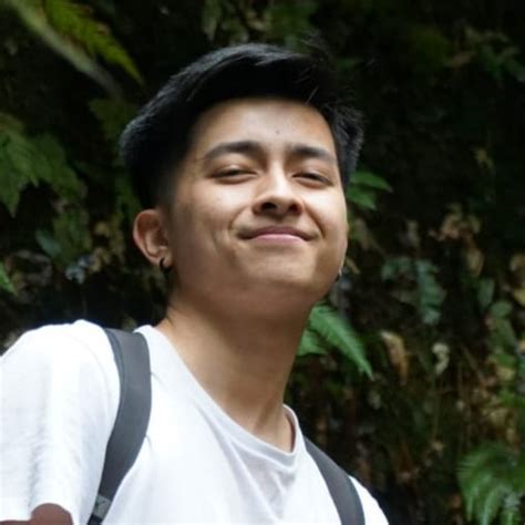 Andy Nguyen Linkedin