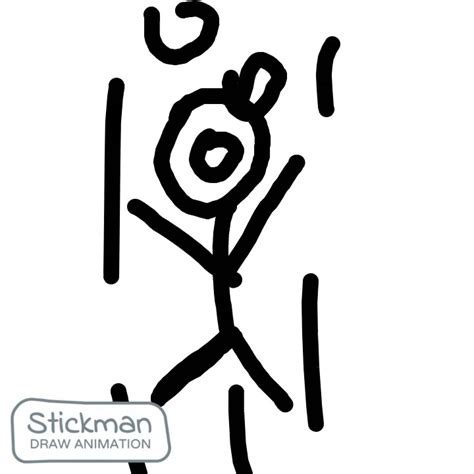 Mi Primer Edid Youtube