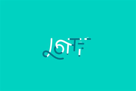 Cloud Firestore Crud Operation With Getx In Flutter By Imran Sefat