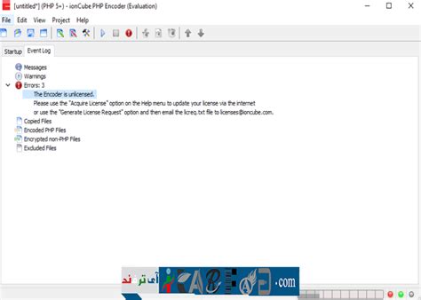Ioncube Php Encoder Crack Bravolasopa