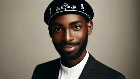 Kto Jest Częściej Przestępcą — Żyd Czy Murzyn Niepoprawni Pl