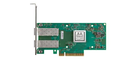 25g 100g网卡选购指南 知乎