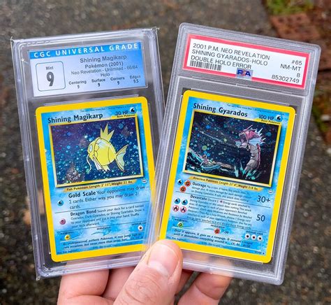Double Holo Error Question Elite Fourum