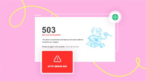 Unavailable