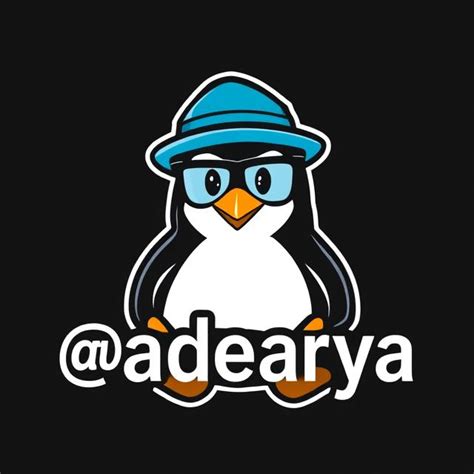 Github Adearyajava Penggajian Karyawan Java Penggajian Karyawan Is A Simple Cli Based