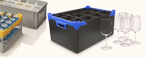 The Ultimate Caterers Wine Glass Storage Guide Caterbox