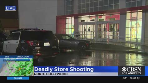 LAPD Chief Of Police Orders Release Of Body Cams More Evidence By Monday YouTube