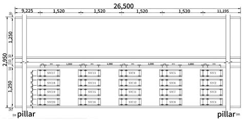 Finite Element Model Updating Of Large Span Cable Stayed Bridge Based On Response Surface