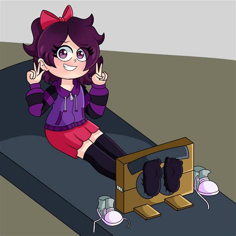 Stockings In Stocks By Erneantonioh On Deviantart