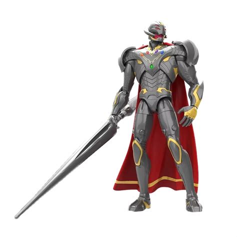 Marvel Legends Avengers Series Baf Infinity Ultron Set Of Seven Action