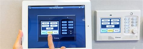 AV Control Switching Purple Wave Infocom Ltd