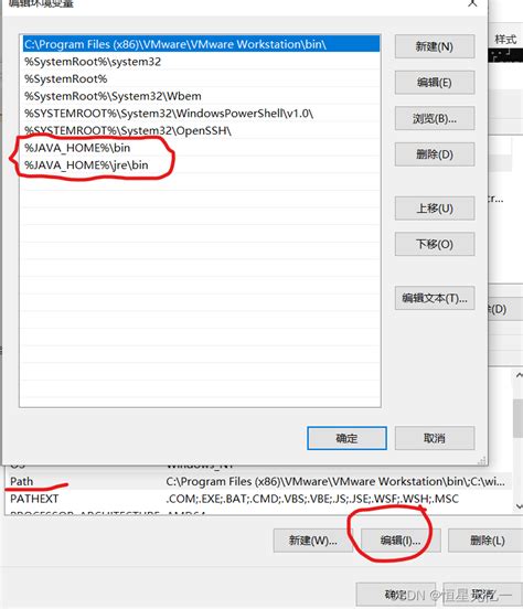 jdk17 tomcat11安装配置教程（压缩包方式） tomcat11 0安装教程 csdn博客