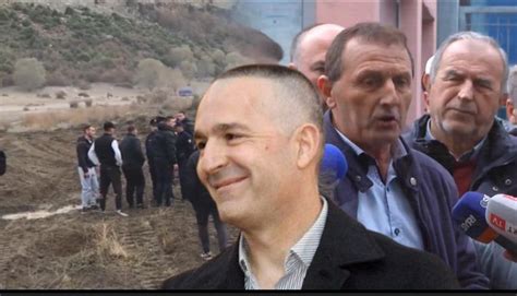 Oligarku Bashkim Ulaj Dhe Dy Gjyqtarë Përfundojnë Në Spak Si Të Përfshirë Në Tjetërsimin E