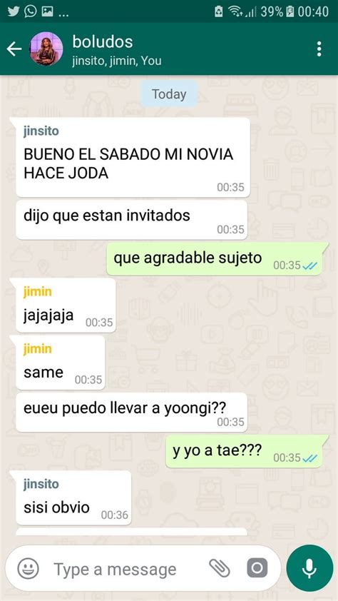 Cam Crying For Bbs ⛓ On Twitter 125 Eligieron Bien Pixeles