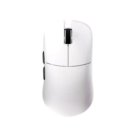 Fantech Helios Ii Xd3v3 1k Wireless Mouse