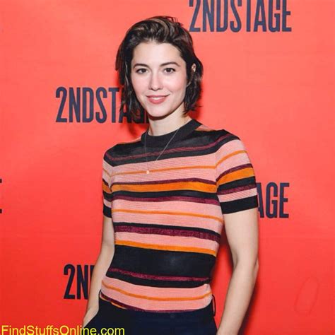 Mary Elizabeth Winstead Hot Images