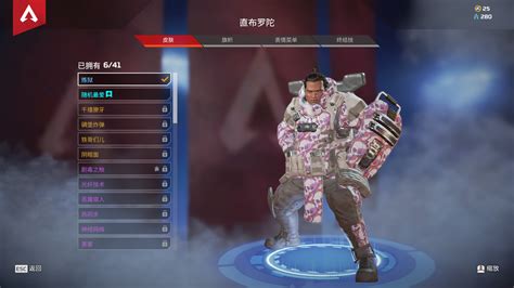 Yolo Computer Vision Dataset By Aiii