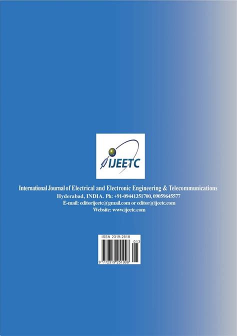 Field Programmable Gate Arrays And Their Applications Pdf