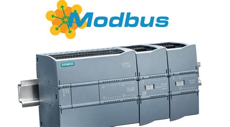 Modbus Rtu通信教程连载1 原理及网络拓扑 知乎