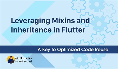 A Beginners Guide To Using Riverpod For State Management In Flutter