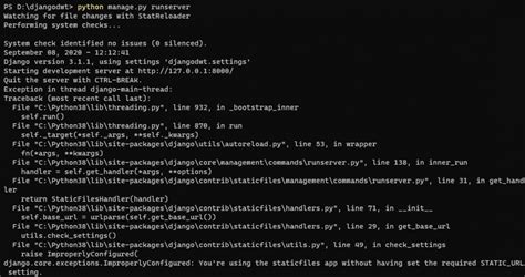 online document scanning apps with django and dynamic web twain
