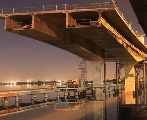 Report Highlights Costs Of Pipeline Uncertainty Asia Pacific Infrastructure